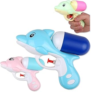 Amazon.co.uk: plastic dolphin