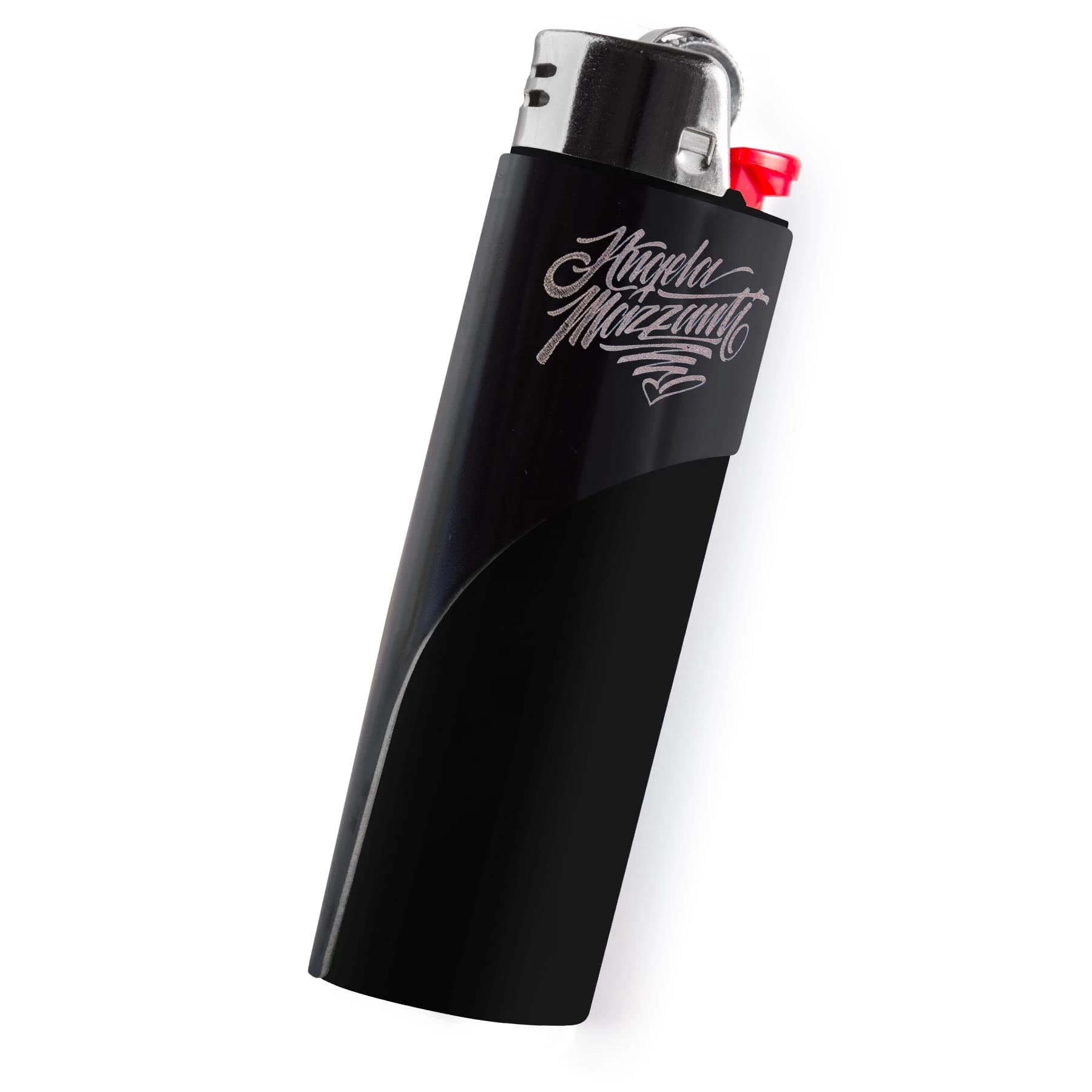 Amazon.com: Kasher’s Angela Mazzanti Signatured Lighter Tool ...
