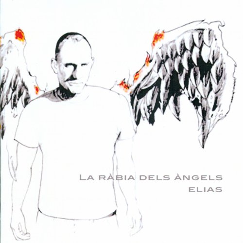 Amazon.com: La Ràbia dels Àngels : Elias: Digital Music