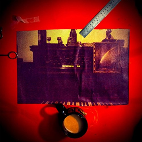 Amazon.com: Kaz Garaz - EP : Kaz Garaz: Digital Music