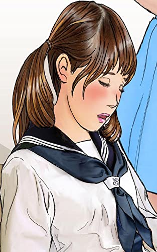 男の娘絵本 特別授業編 A漫画SM | A漫画SM | マンガ | Kindleストア | Amazon