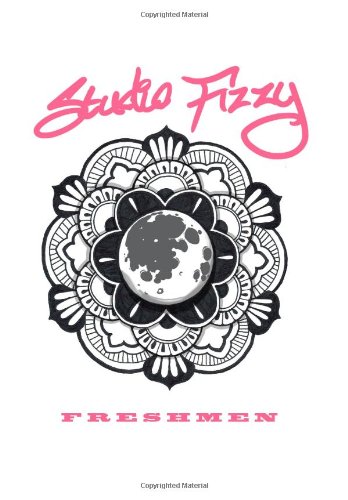 Studio Fizzy Freshmen: Freshmen: Jeffrey, C W, Mcnees, Zeke, Perry ...