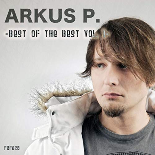 Play Best of the Best, Vol. 1 by Arkus P. on Amazon Music