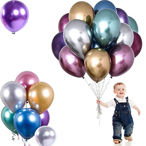 · Globos Metálicos · Comprar Globos Metálicos · helioglobos.com