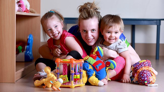 Amazon.com: Susan Walker: books, biography, latest update