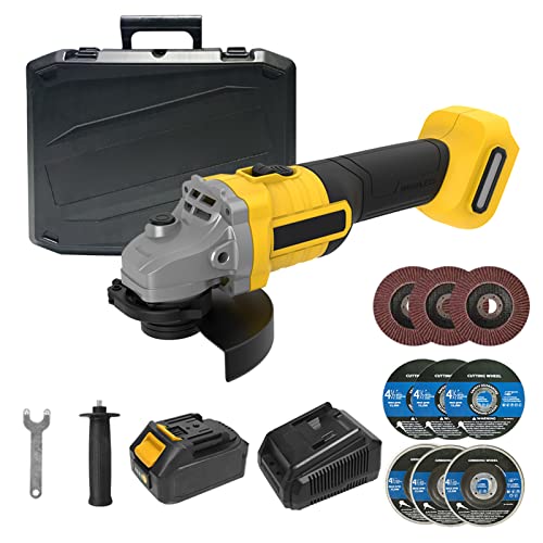 Akku Flex – Die 15 besten Produkte im Vergleich - Heimwerkertipps