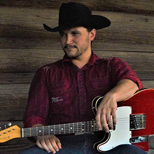 Play As They Carry Me Back Home by Aaron Tanner on Amazon Music