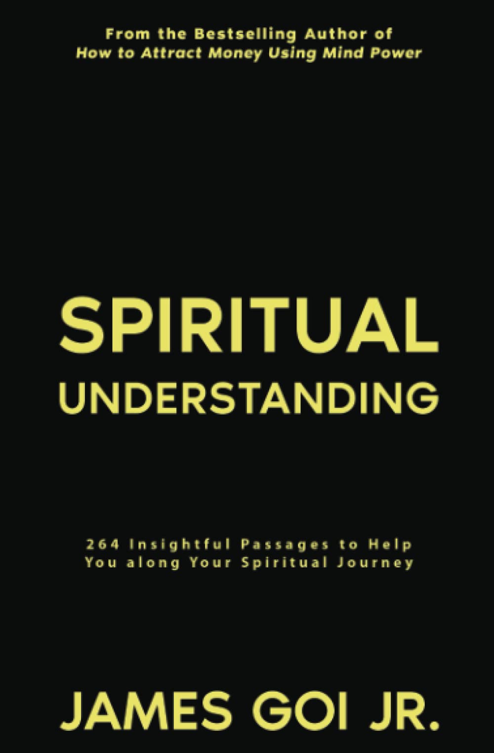 Amazon.com: Spiritual Understanding: 264 Insightful Passages to Help ...