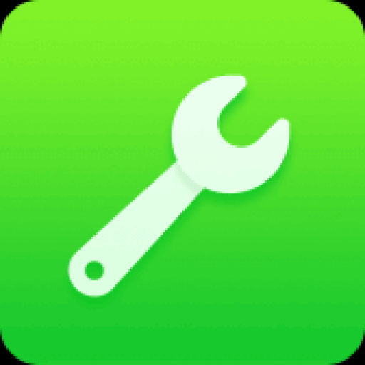 Lag fixer - App on Amazon Appstore