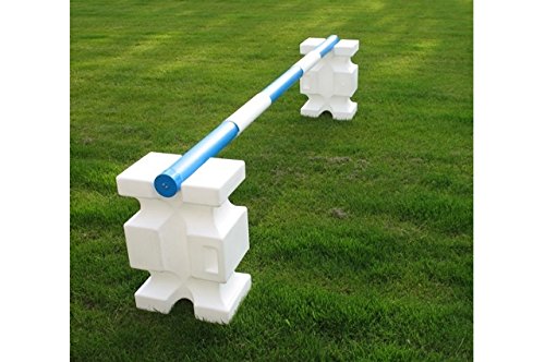 Cavaletti Block – Die 15 besten Produkte im Vergleich - Reiterguide ...