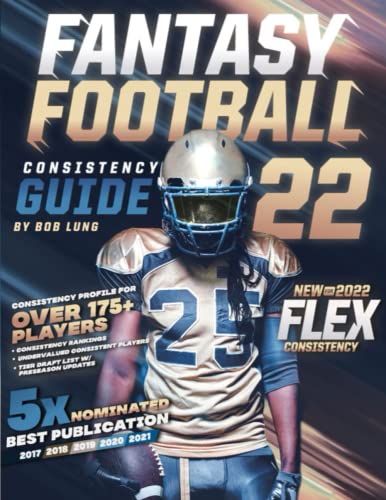 12 Best Fantasy Football Magazines in 2023
