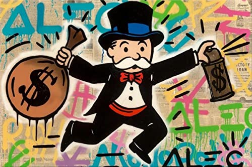 Monopoly Juego De Tronos Carrefour | Me pica la curiosidad