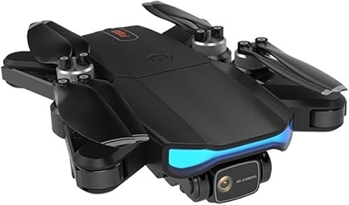 YBOS F188 GPS Drone Profesional 6K HD Cámara Gesto Foto Una Tecla ...