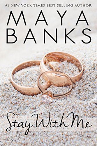 Best Maya Banks Books (All 30+ Novels Ranked)