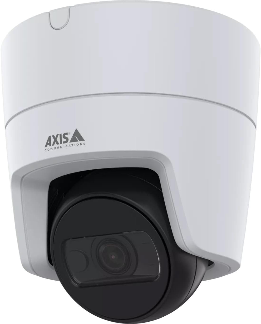 Amazon.com : AXIS M3128-LVE 8MP Turret Dome IP Camera, 2.9mm Lens, AI ...