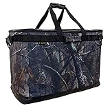 ・ブランド:ヤガイ（JAGUY）・サイズ・寸法（縦）:約42㎝・サイズ・寸法（横）:約60㎝・サイズ・寸法（奥行）:約30㎝・容量（単位）:約75L