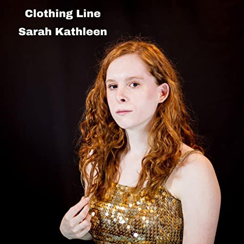 Play Clothing Line by Sarah Kathleen on Amazon Music