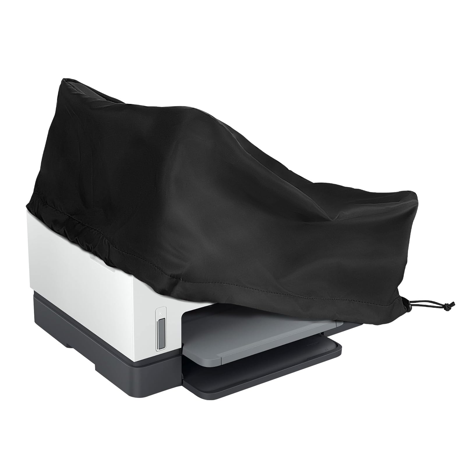 Amazon.com: CaSZLUTION Printer Dust Cover for HP DeskJet 4155e / 4255e ...