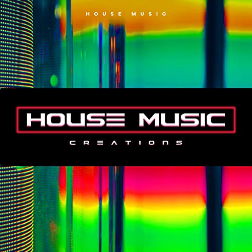 Reproducir House Music Creations de House Music en Amazon Music
