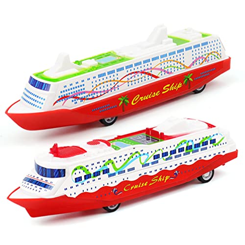 Amazon Best Sellers: Best Kids' Play Boats