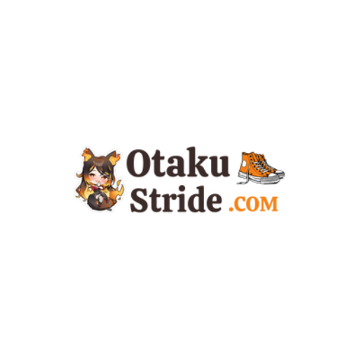 Otaku Stride - App on Amazon Appstore