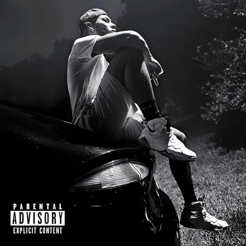 Drill Ish [Explicit] song by Roby Bamboo from Hazel Tunes [Explicit] on ...