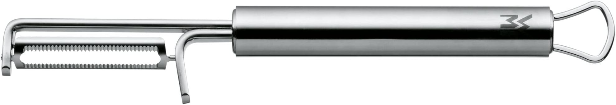 Amazon.com: WMF Profi Plus Horizontal Vegetable Peeler : Home & Kitchen