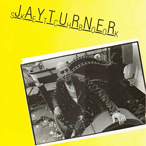 Amazon.com: Sketchbook : Jay Turner: Digital Music