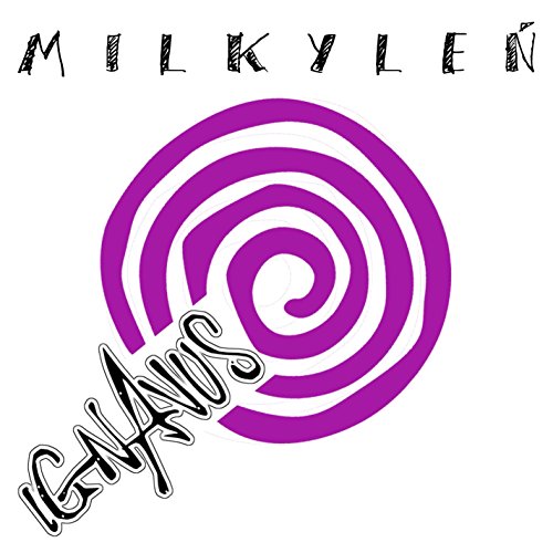 Play Milky Leń by Ignavus on Amazon Music