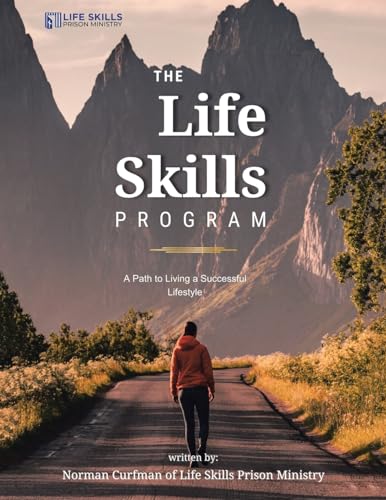 Special Education Life Skills Curriculum
