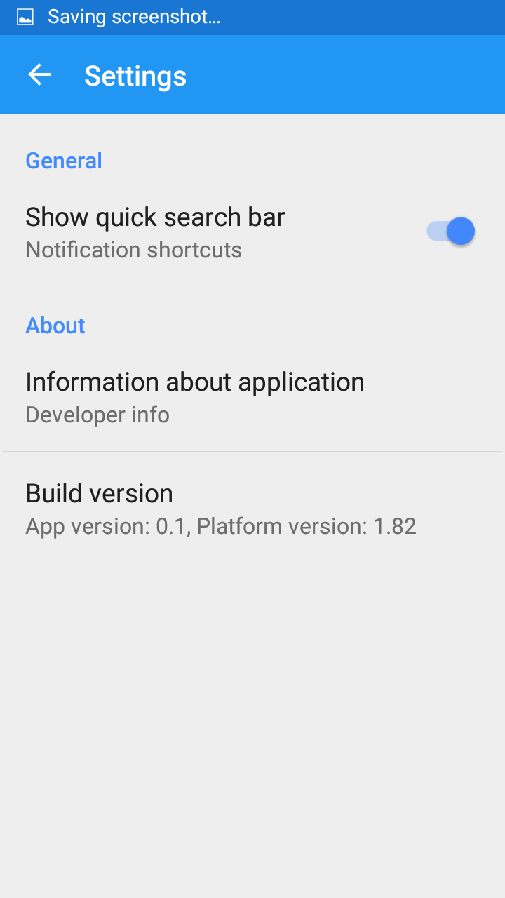 Speed Browser Pro - App on Amazon Appstore