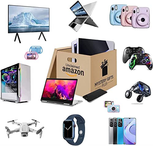 El Mejor Listado De Electrónicos Top 10. | Las Mejores Reviews De Productos