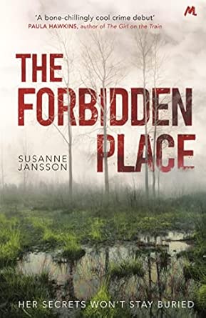 The Forbidden Place : Buy Online at Best Price in KSA - Souq is now ...