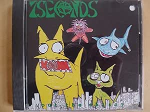 Amazon.com: Out the Shizzy: CDs y Vinilo