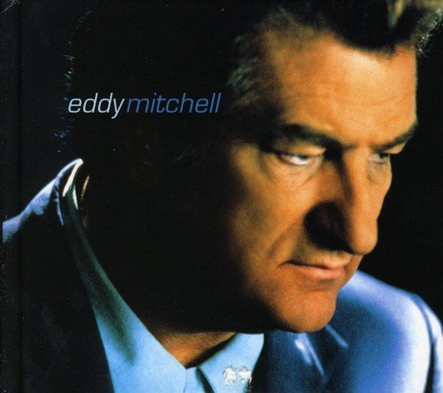 CD Story: Eddy Mitchell: Amazon.es: CDs y vinilos}