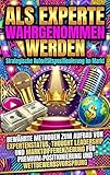 【発売日：2026年01月13日】・ブランド:epubli・製造元:epubli