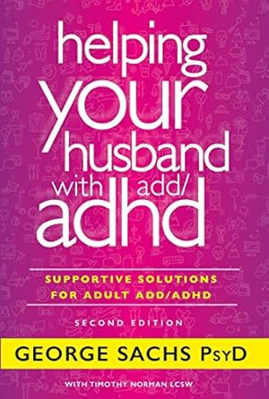 Amazon.com: The Adult ADD Solution: A 30 Day Holistic Roadmap to ...