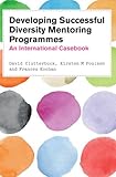 【発売日：2012年07月16日】・ブランド:Open University Press・製造元:Open University Press