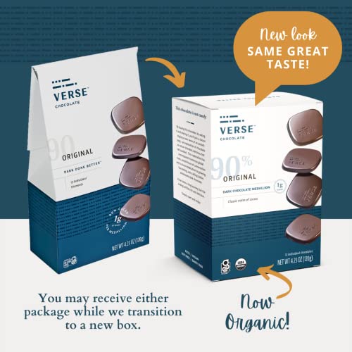 The 29 Best Low Fat Chocolate Bars of 2024 [Verified] - Cherry Picks