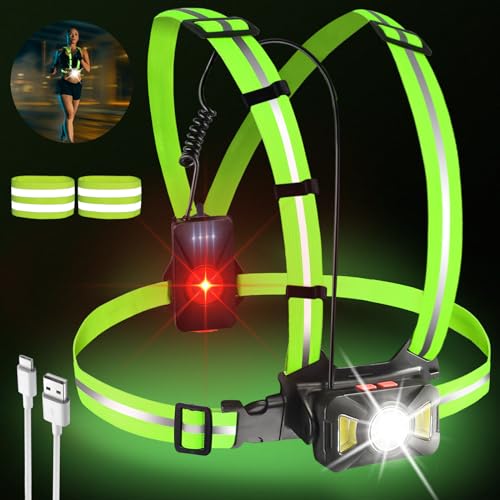 Melhores Lanternas Holofote em Portugal em 2024