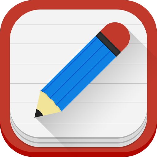 Simple Notepad - FREE - App on Amazon Appstore