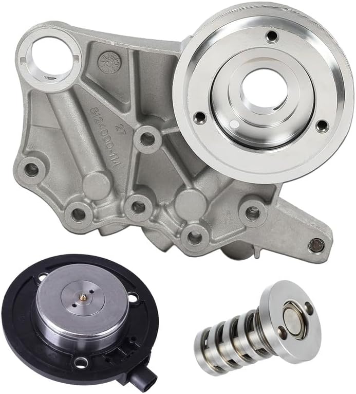 Amazon.com: Bledtax Camshaft Bridge Bracket Bushes Compatible with Golf ...