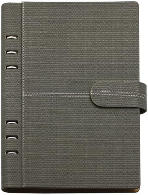 Viva Legend B5 Spiral Ringbinder Notebook B5 80 GSM 200 Pages For men ...