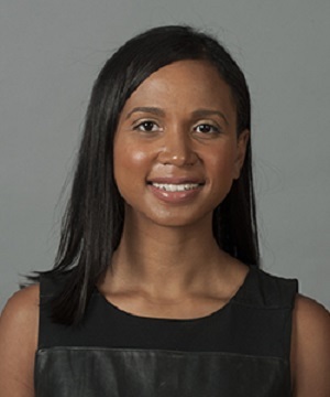 Amazon.com: B. Nalani Butler: books, biography, latest update