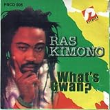 【発売日：2009年06月01日】・製造元:Premier Records Ltd
