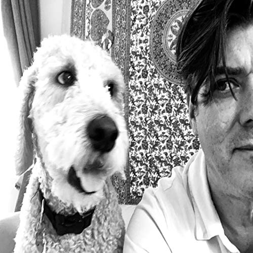 Play Pete by Jesse Valenzuela on Amazon Music