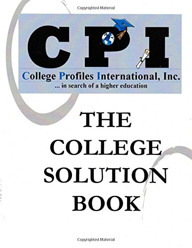 The Solution Book | Amazon.com.br