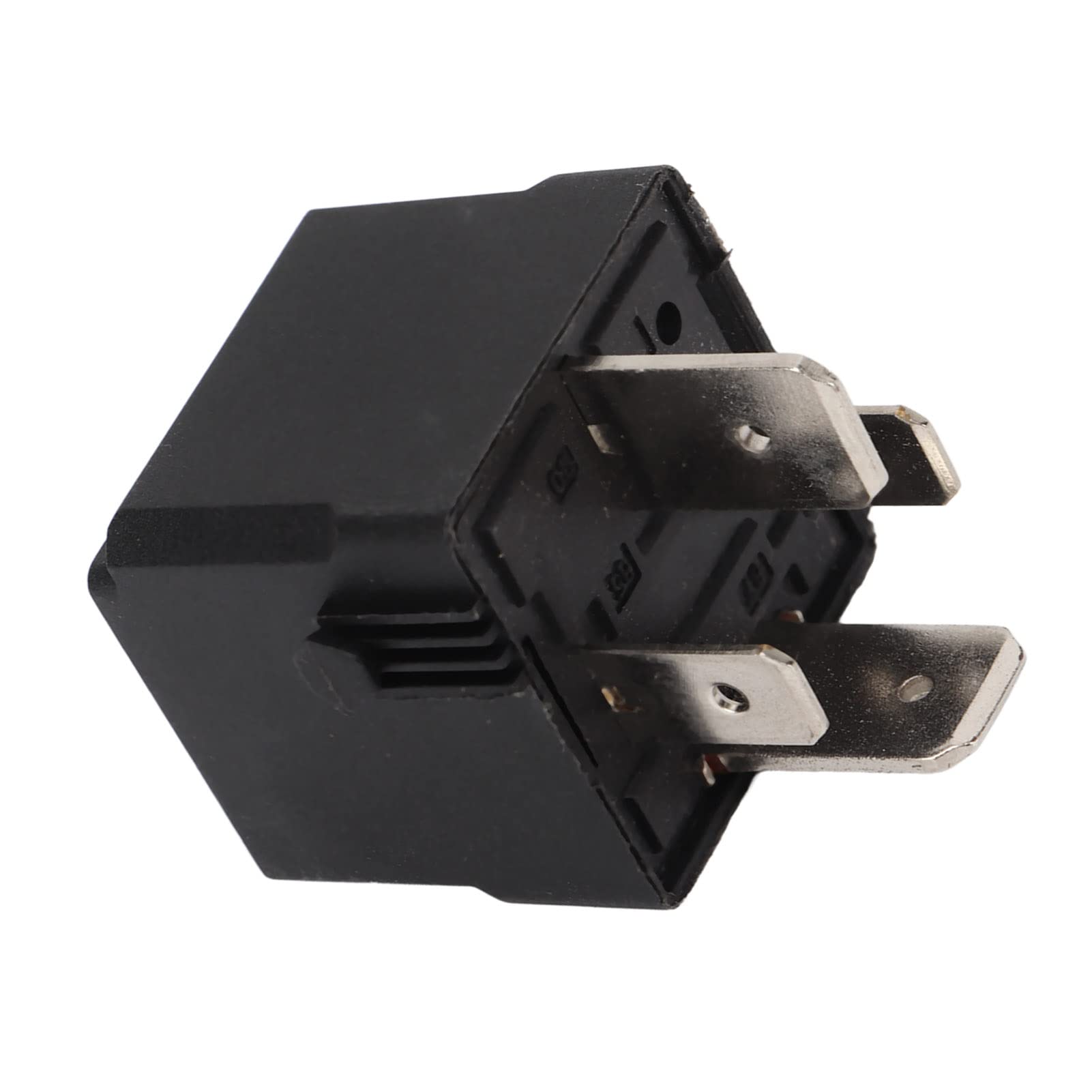 Amazon.com: Control Unit Relay, A0025422619 Compact Structure Fit for A ...