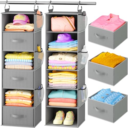 Pocket Shelves – The 16 best products compared - Product guide - The ...