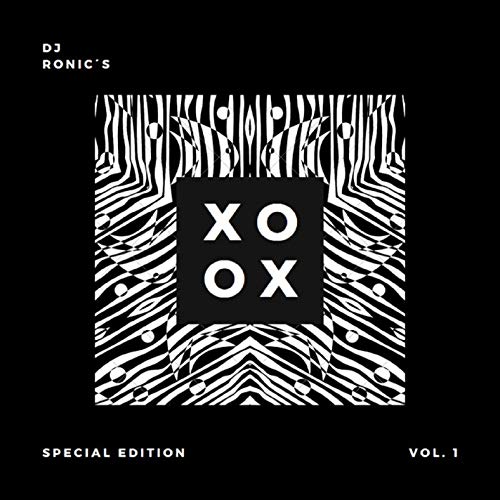 Xoox – Die 15 besten Produkte im Vergleich - Hausbauberater Ratgeber